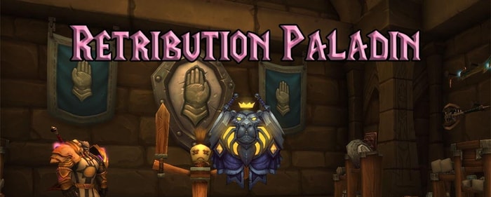 Guide to Melee DPS Ranking in WotLK Classic